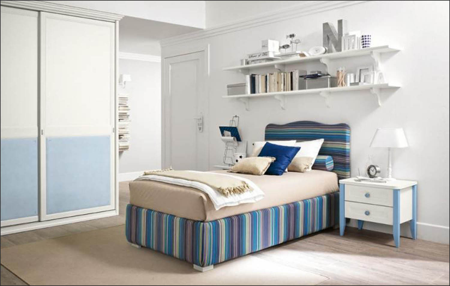 CATALOGO MOBILI | Gransasso MOBILI Campli Rivenditore cucine Arredo3 (Negozi Arredamento Teramo ...